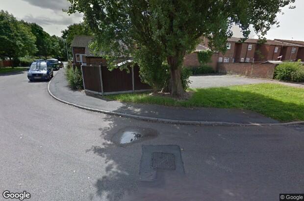 1 bedroom Bungalow in Basildon - House Exchange