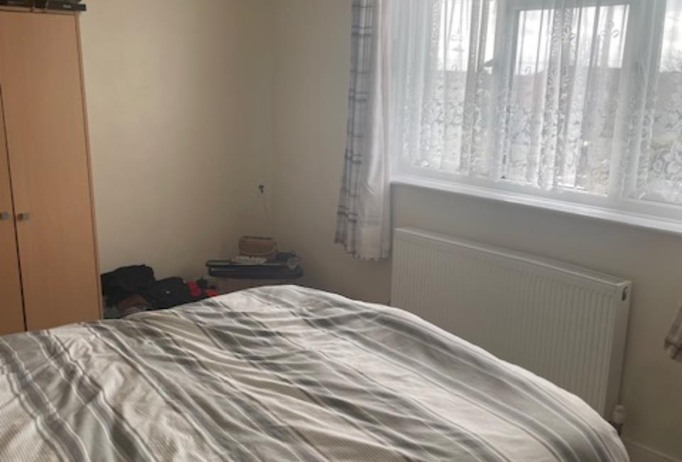 2 bedroom House in Harrow - House Exchange