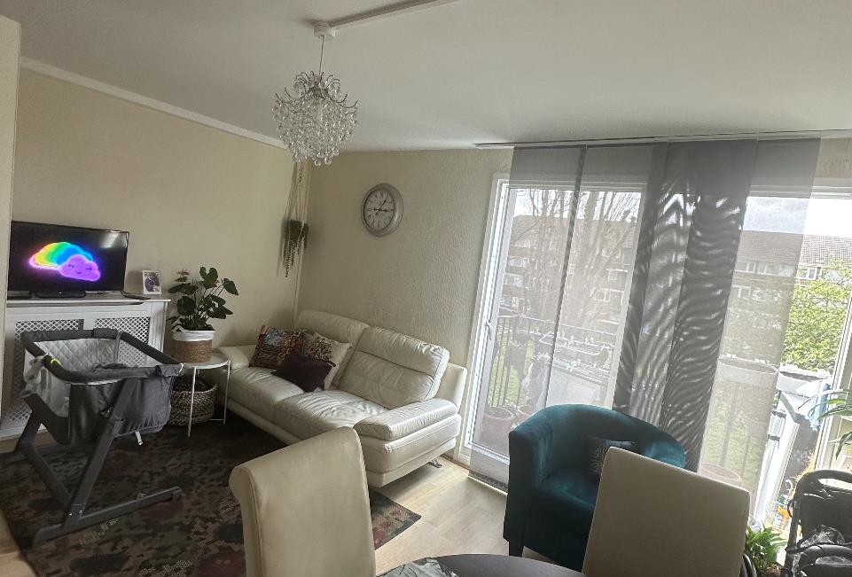3 Bedroom Apartment Flat In London House Exchange 3-bedroom-apartment-flat-in-london-house-exchange