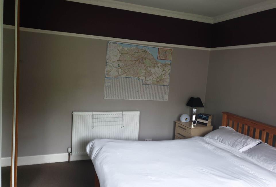 1 Bedroom Apartment Flat In Edinburgh House Exchange 1-bedroom-apartment-flat-in-edinburgh-house-exchange