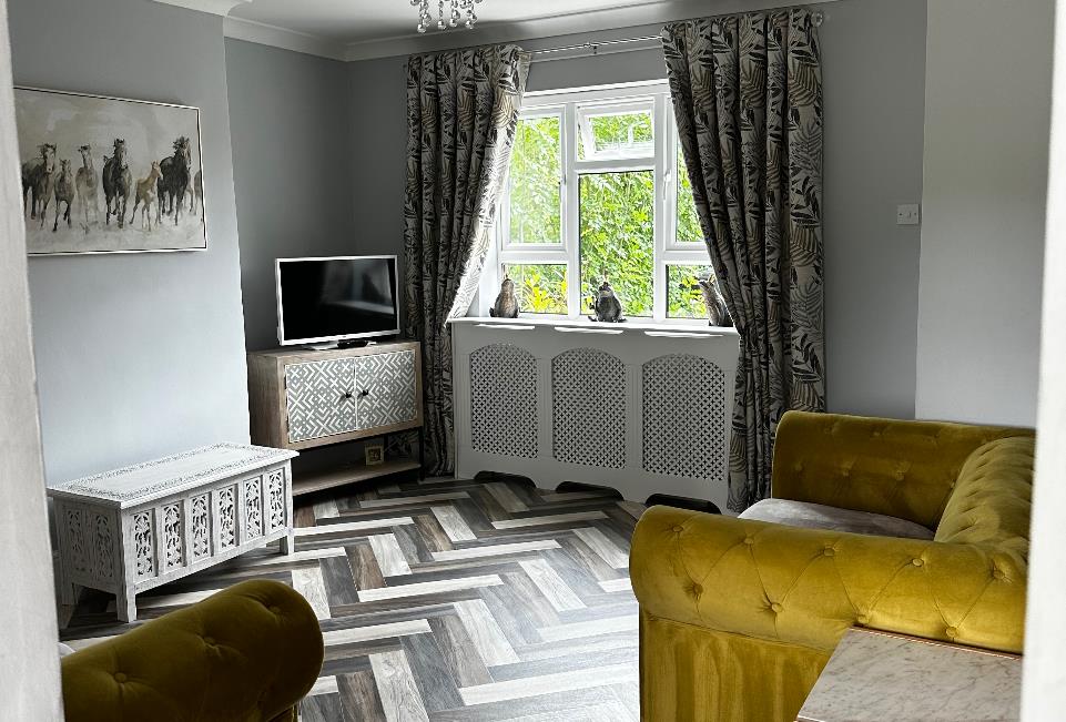 3 bedroom House in Slough - House Exchange