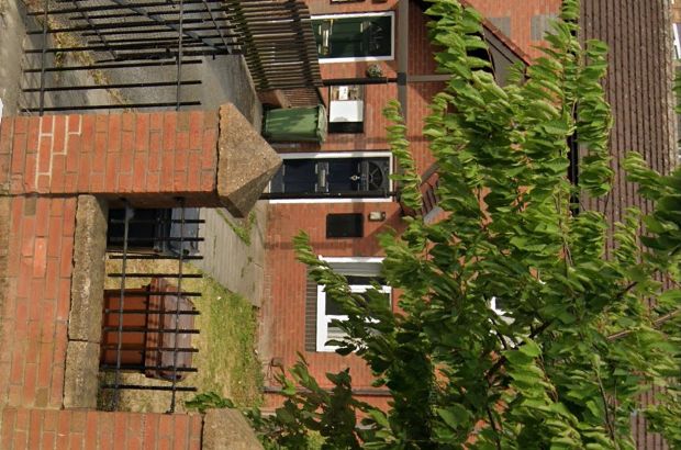 2 bedroom House in Leeds - House Exchange