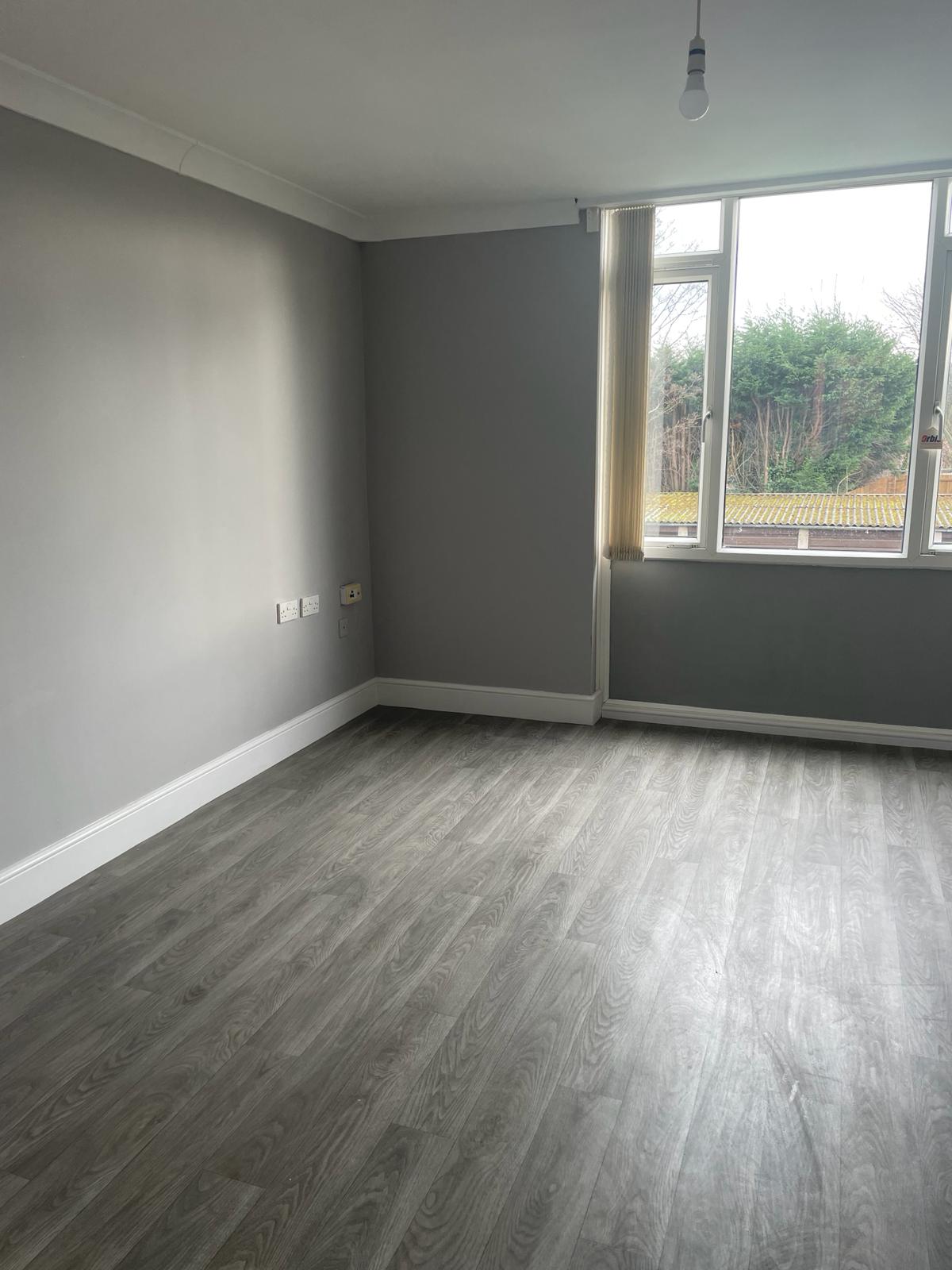 2 bedroom Apartment/Flat in Wakefield - House Exchange